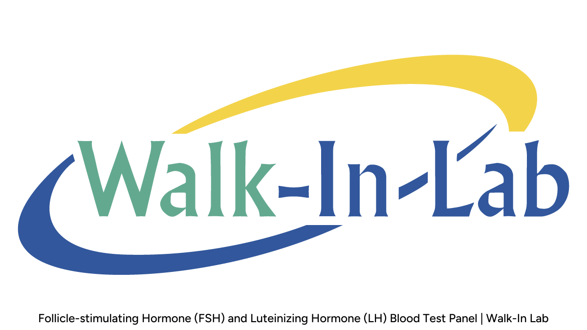 Buy Follicle-stimulating Hormone (FSH) and Luteinizing Hormone (LH ...